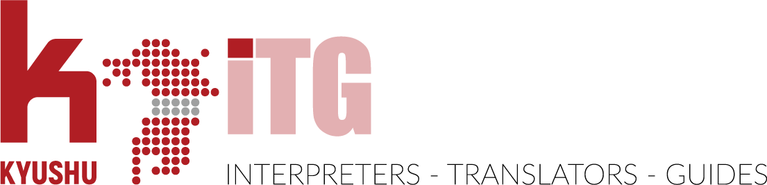 Boad Members of the K-iTG – K-iTG