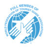 K-iTG – Kyushu Association of Interpreters, Translators and Guide ...